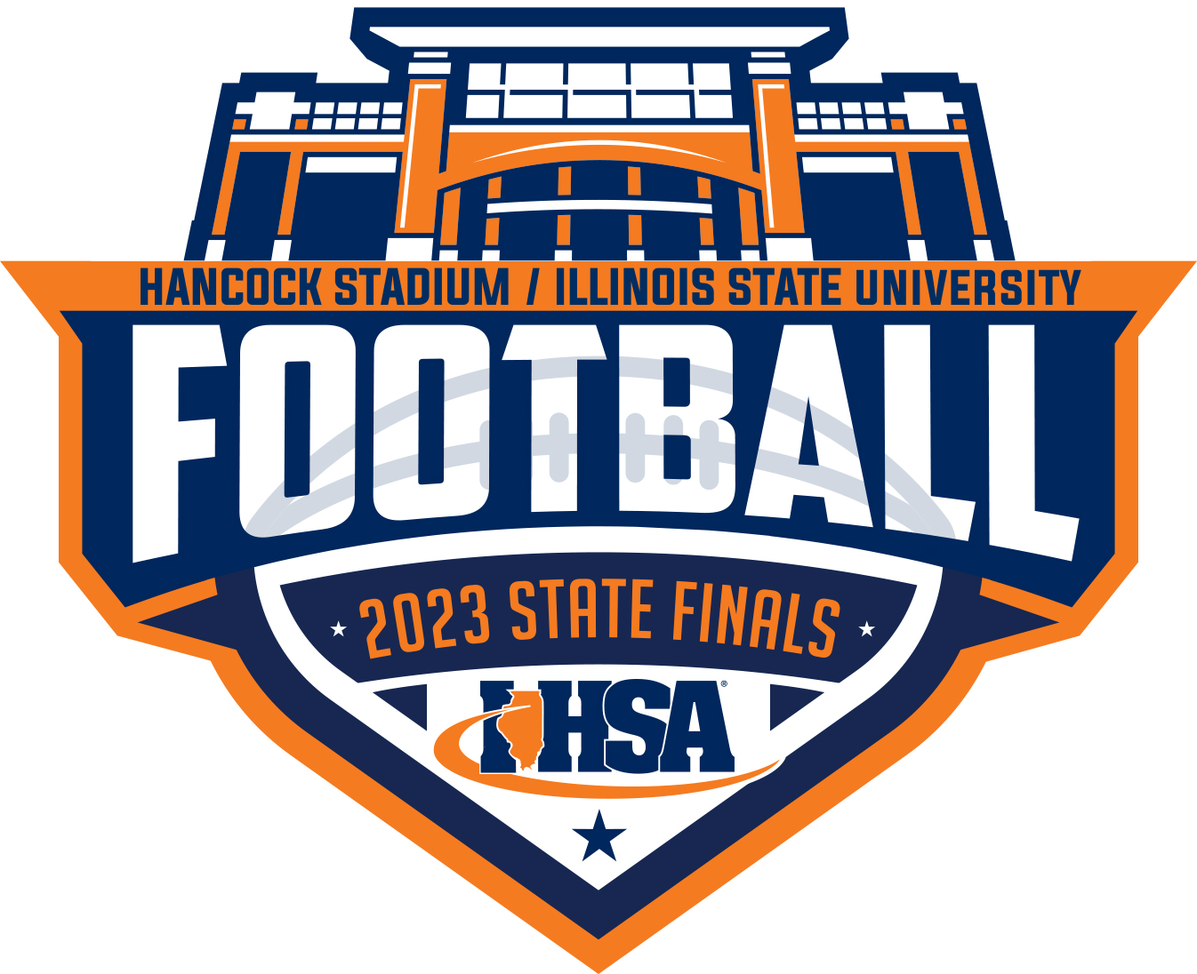 Download Center | Resources | IHSA