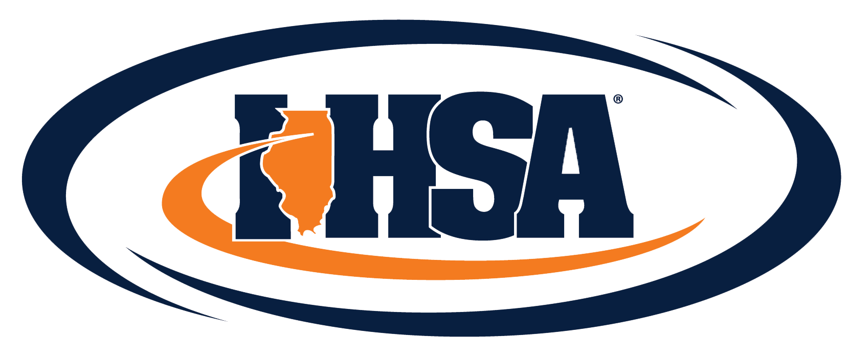 Download Center | Resources | IHSA