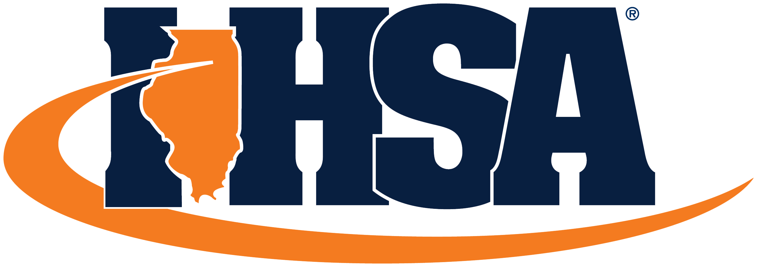 Download Center | Resources | IHSA