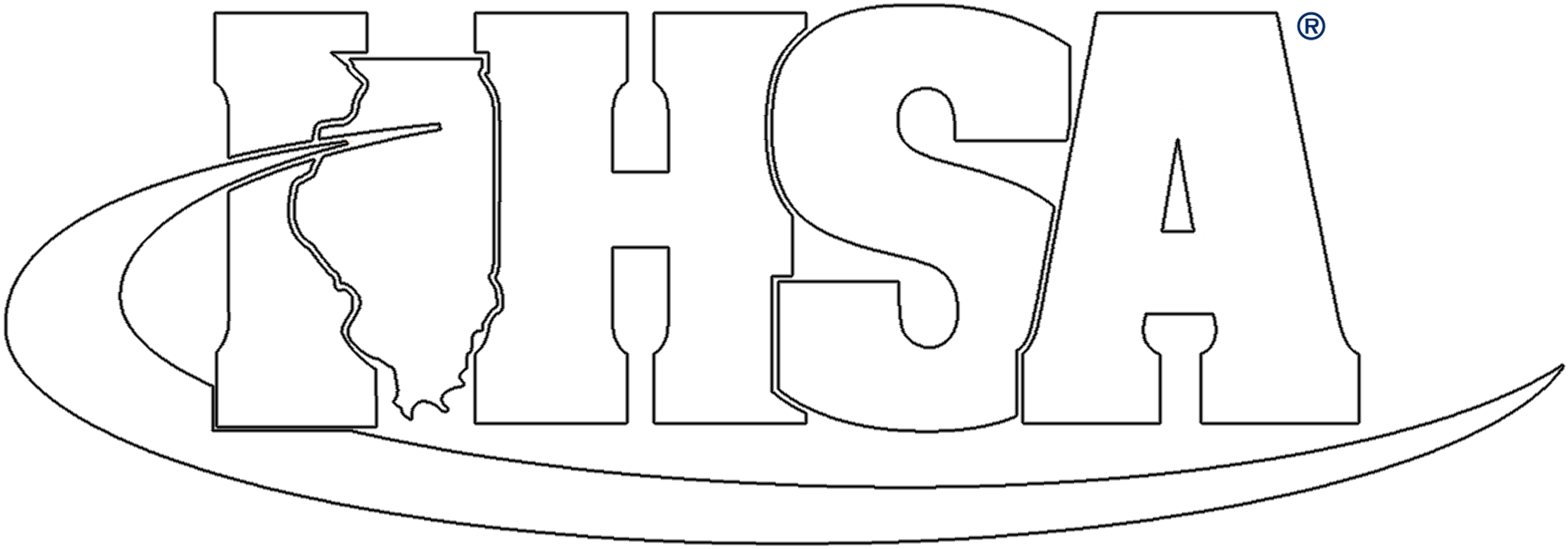 Download Center | Resources | IHSA