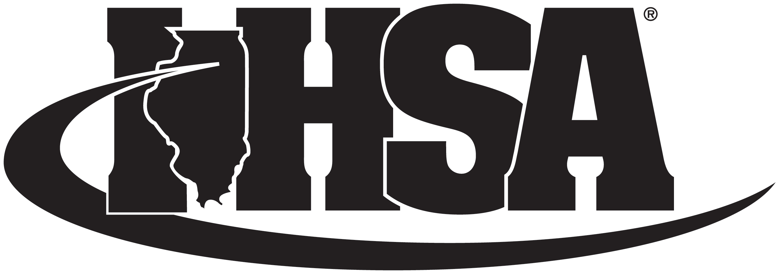 Download Center | Resources | IHSA