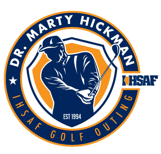 Download Center | Resources | IHSA