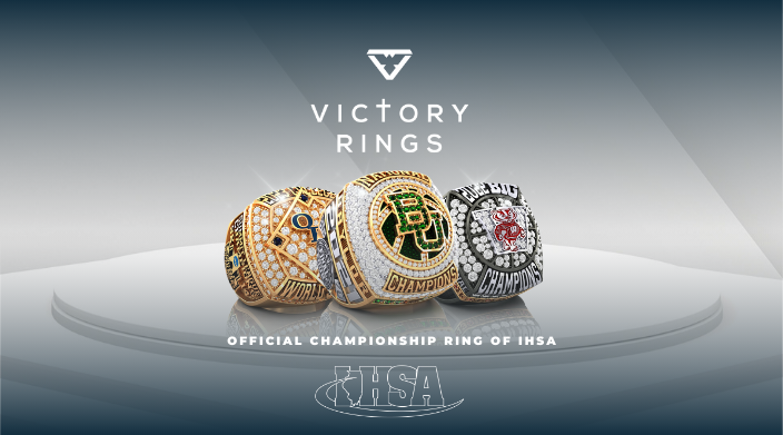 Boys Basketball | IHSA Sports & Activities