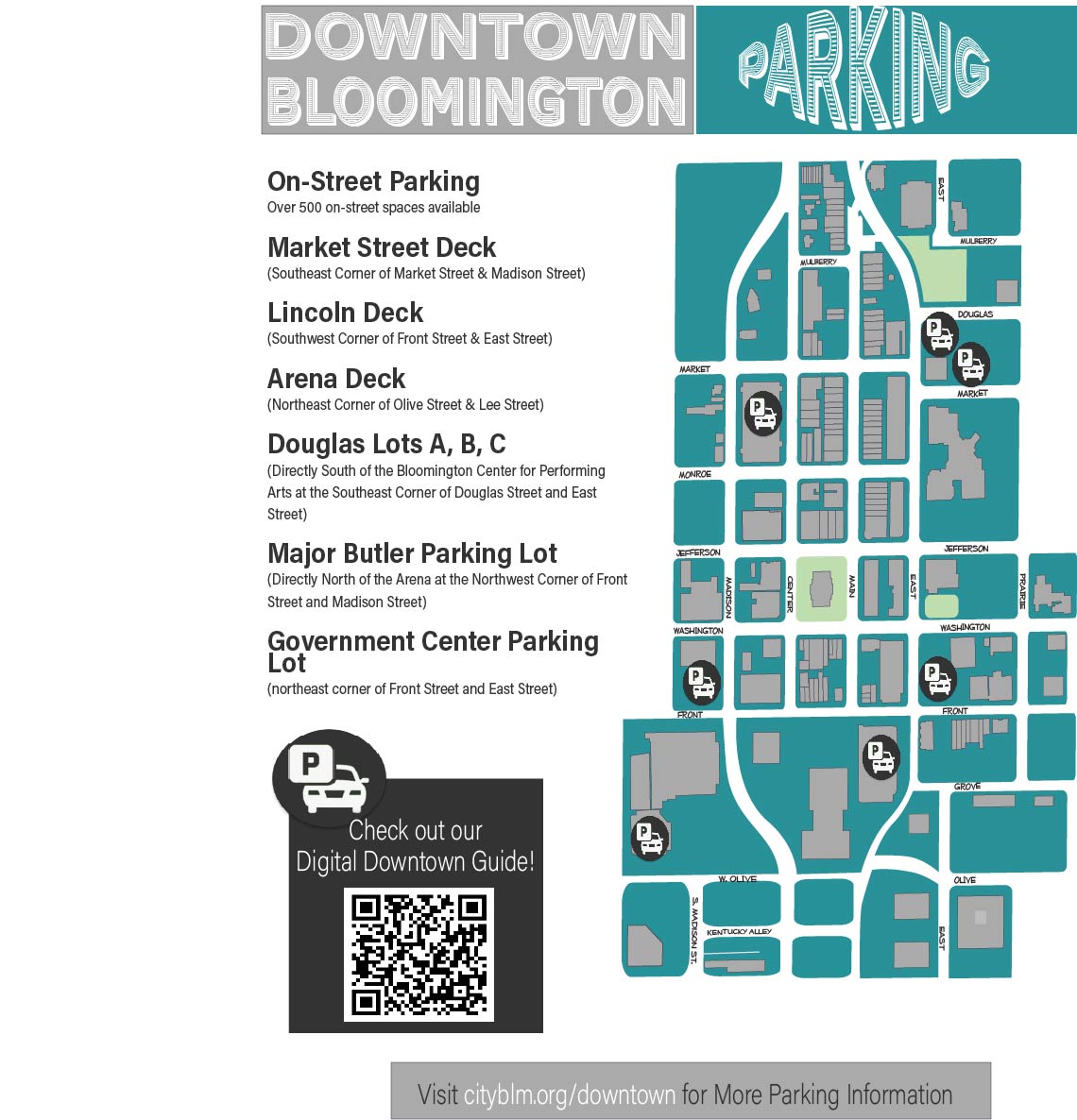 Competitive Dance | Competitive Dance | IHSA