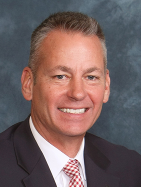 Administrative & Support Staff | About the IHSA | IHSA