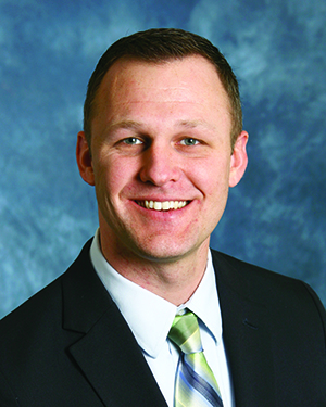 Administrative & Support Staff | About the IHSA | IHSA