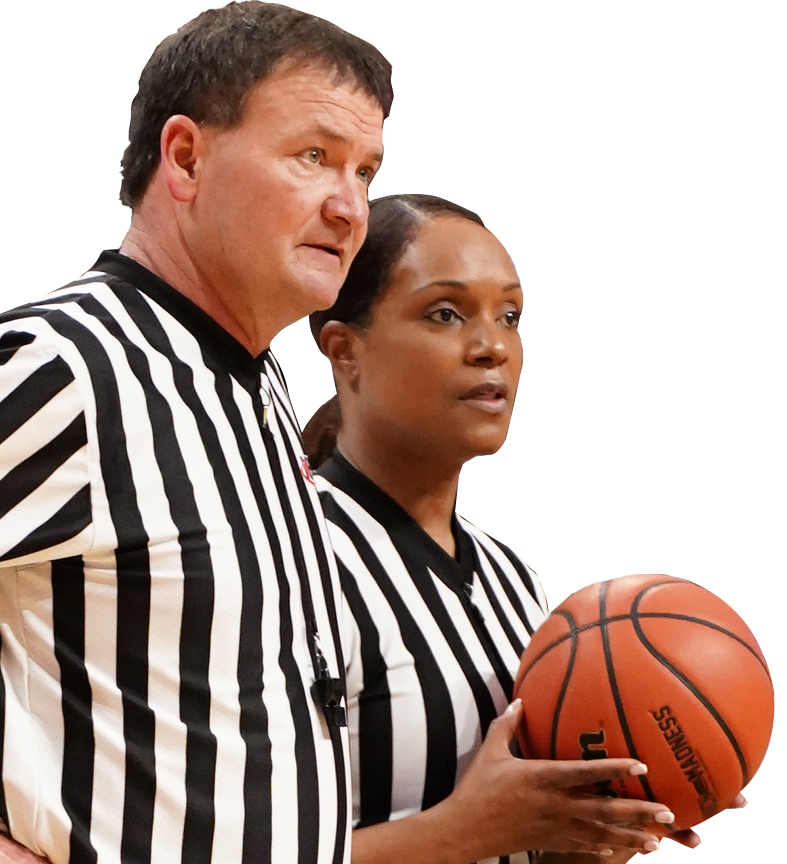 IHSA: Illinois High School Association